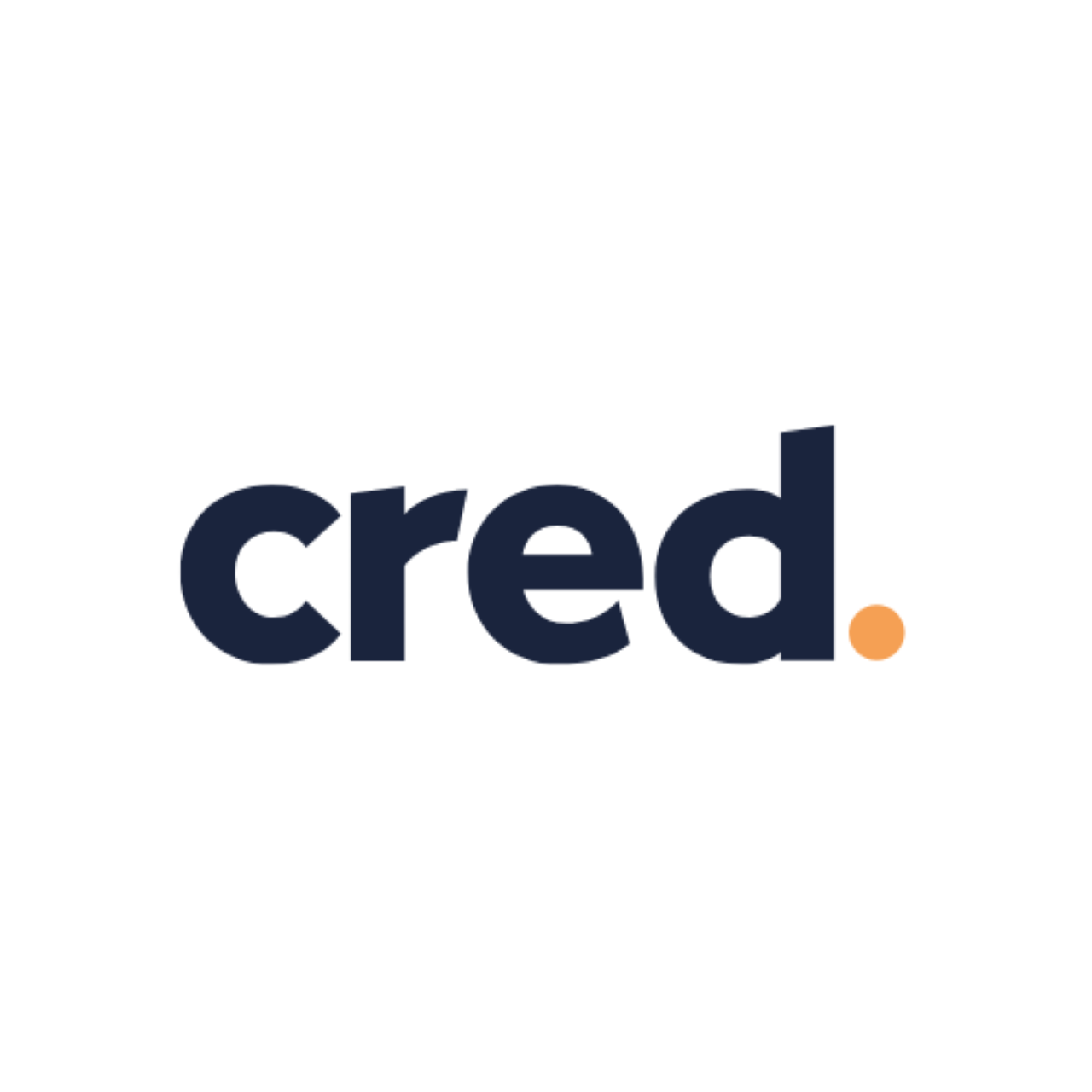 Quint Group's Cred appoints Matt Trueman as CEO