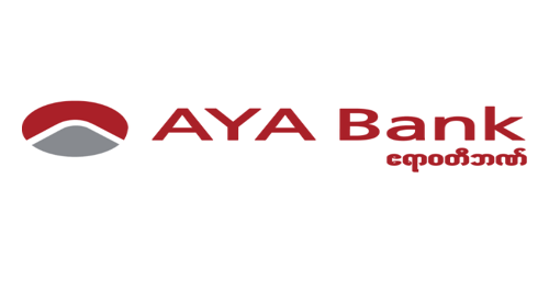 AYA Bank taps SmartStream for transaction lifecycle management solution