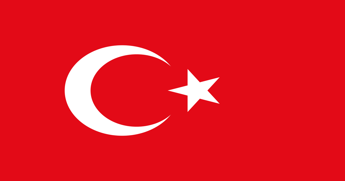 Turkey launches new card payment system, TROY