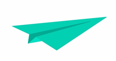 US mobile start-up AeroPay preps for lift off