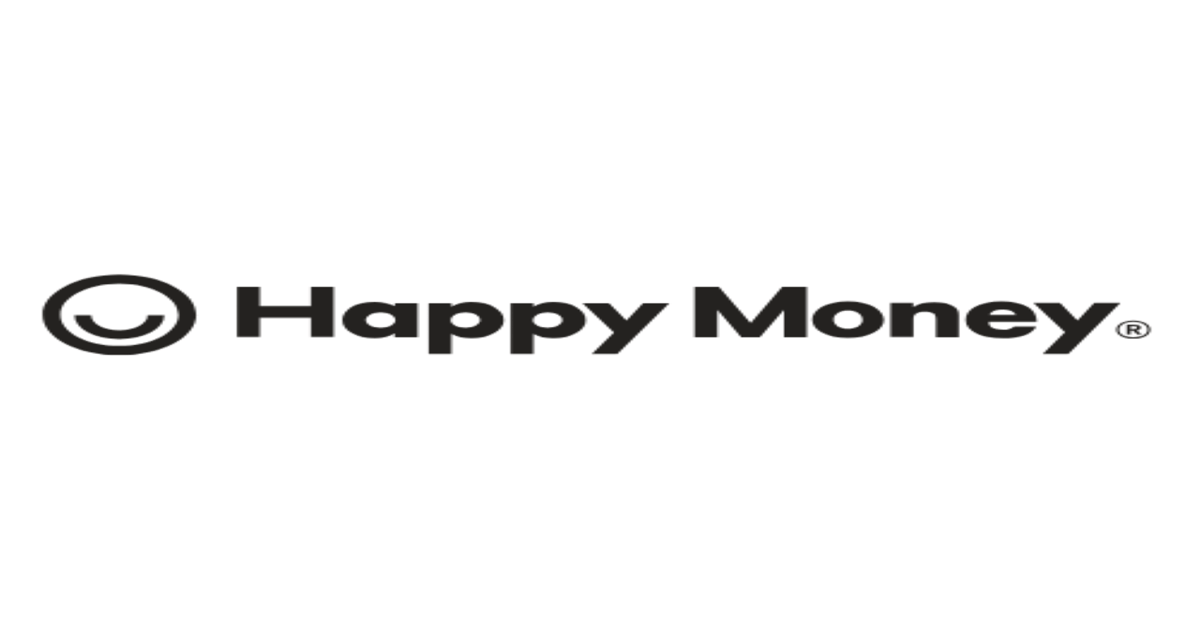 Happy Money appoints new COO and CCO
