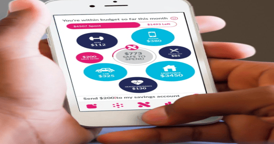 Xinja drops ninja mode to reveal new mobile-only bank
