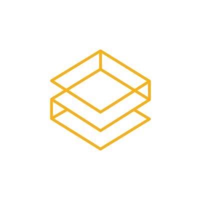 TrueLayer makes Zopa an open banking player