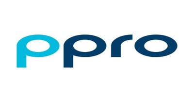 PPRO joins forces with GrabPay in paytech partnership
