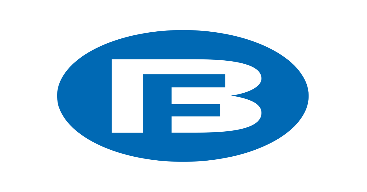 Bajaj Finance migrates lending to Pennant Technologies