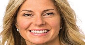 Nurturing innovation