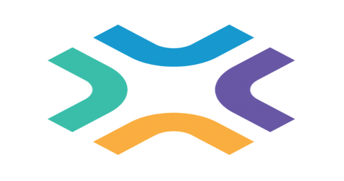 Collections and credit risk fintech Akuvo names William Coffey as new chief risk and data officer