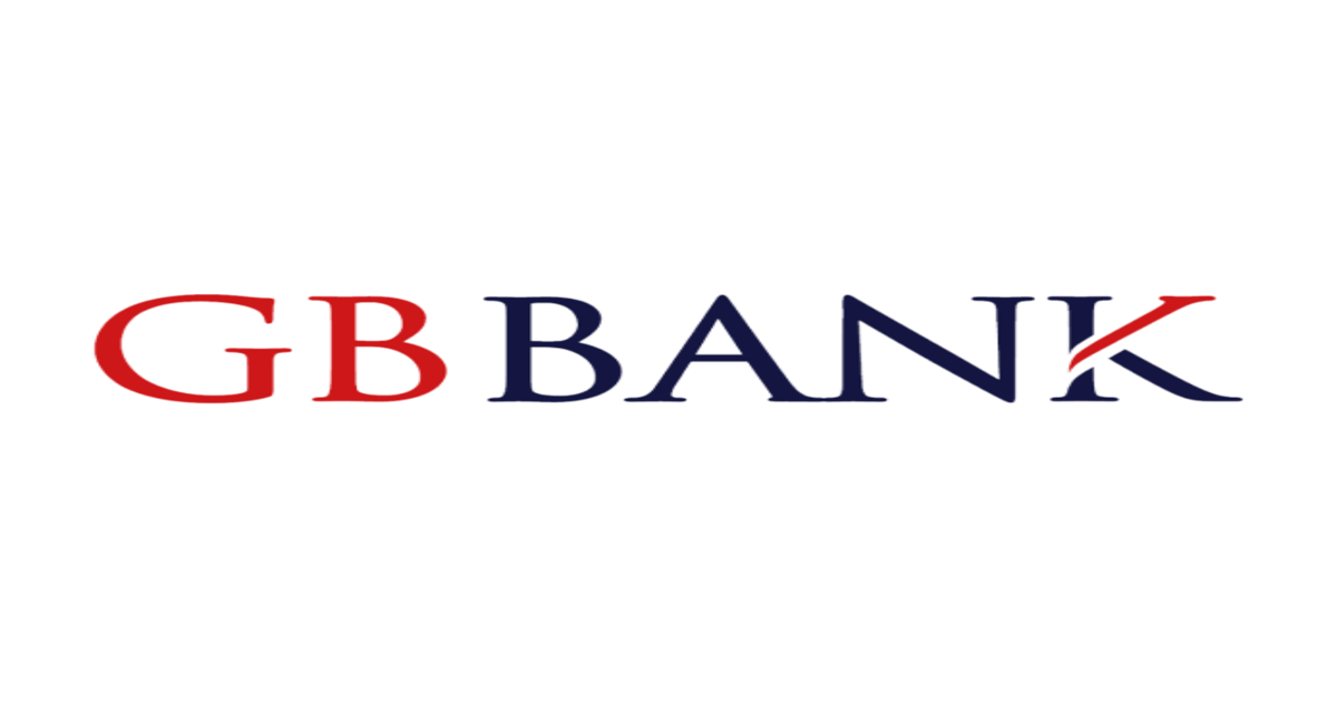 UK fintech SilverRock is being folded into GB Bank