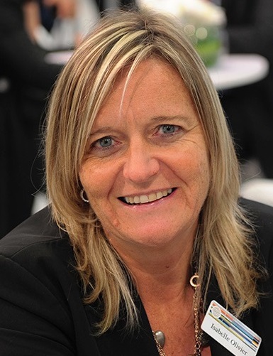 The transformation of the European payments landscape