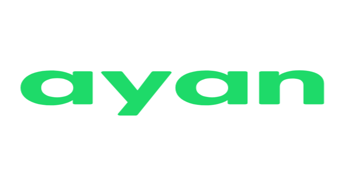 UK Islamic fintech Ayan Capital lands £25m financing facility with ...
