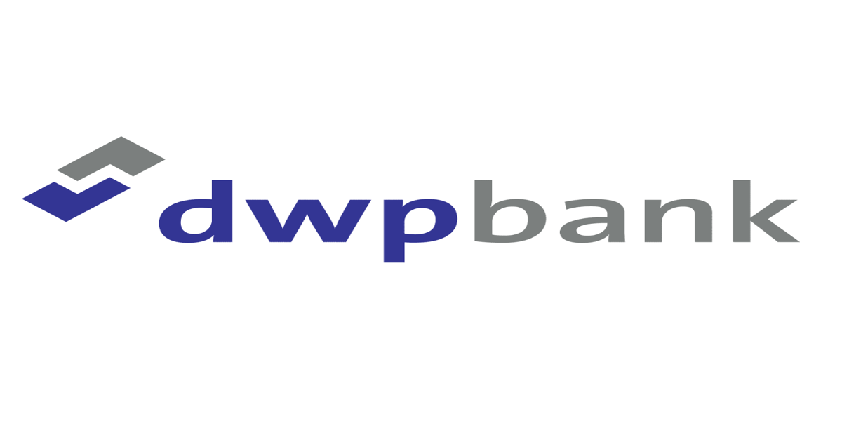 Dwpbank acquires digital brokerage fintech Lemon.markets