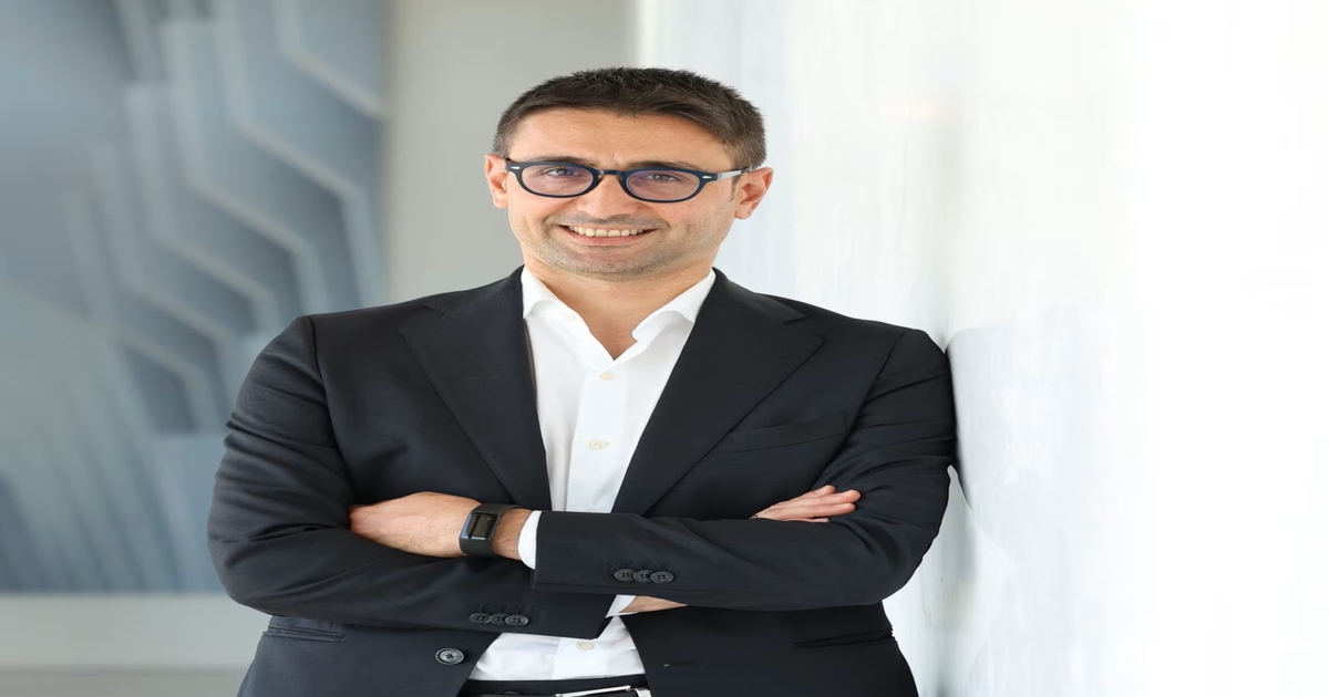 BBVA bolsters European digital strategy with Walter Rizzi appointment ...