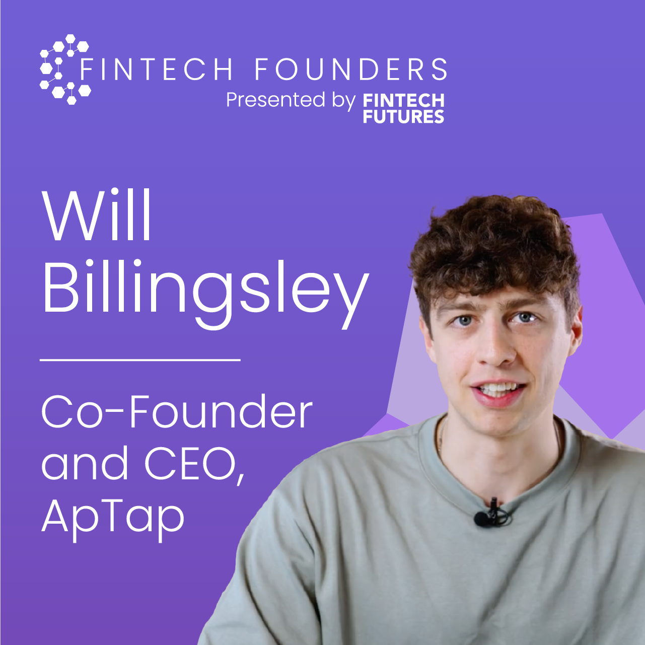 New fintech Barq led by former STC Pay CEO launches in Saudi Arabia