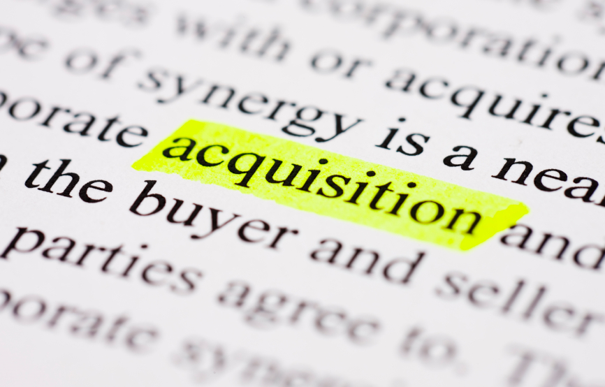 NCR steps into payments with $184m JetPay acquisition