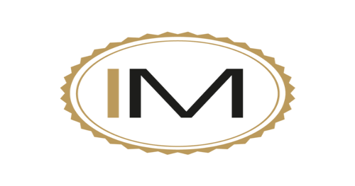Intelligent Money enters administration with key assets sold to digital ...
