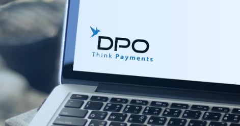 UAE’s Network International to buy Nairobi fintech DPO Group