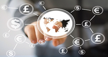 Blockchain fatigue? A brief look at the Trade Information Network venture