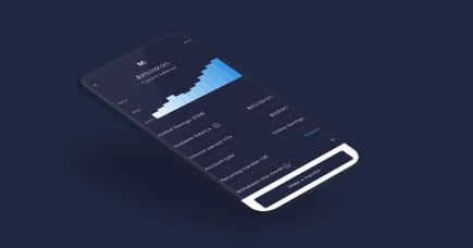 Goldman Sachs quietly releases Marcus app three years after launch