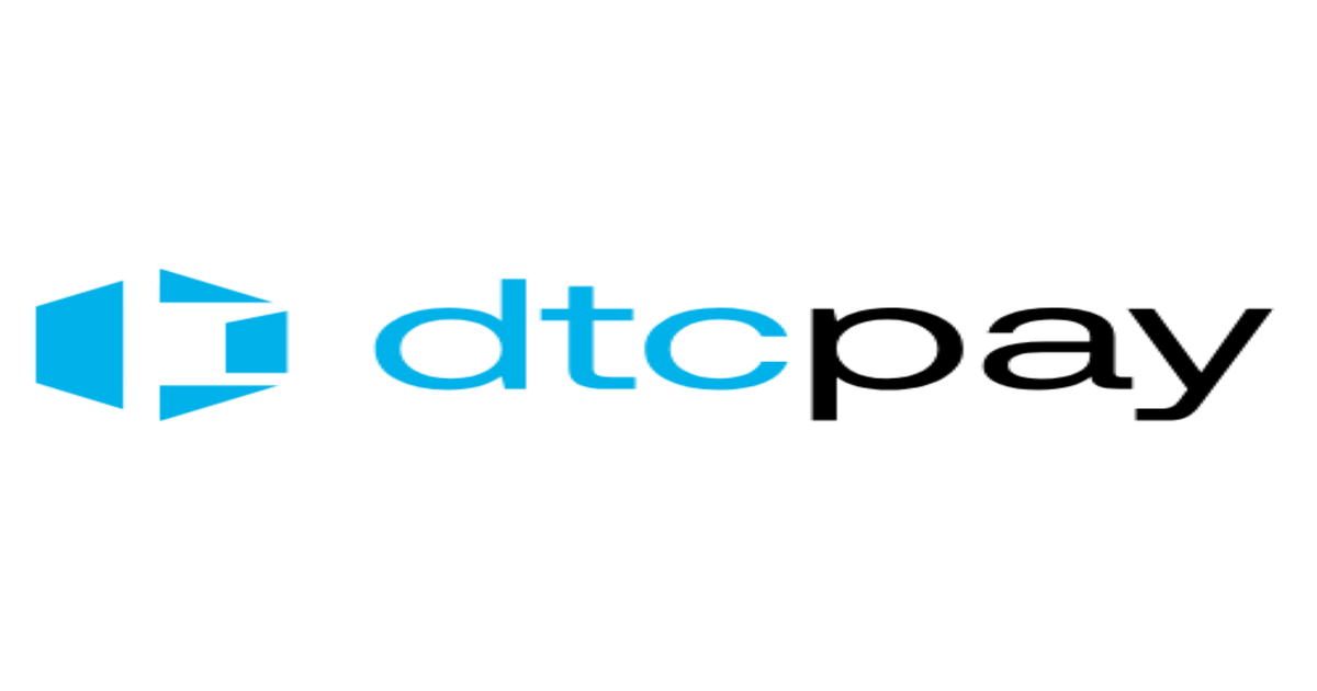 Singapore's Dtcpay receives green light letter from CSSF for Luxembourg ...
