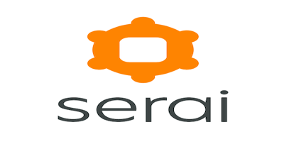 HSBC-backed trade platform Serai shuts down