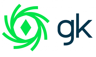 GreenKey Technologies secures investment from IPC