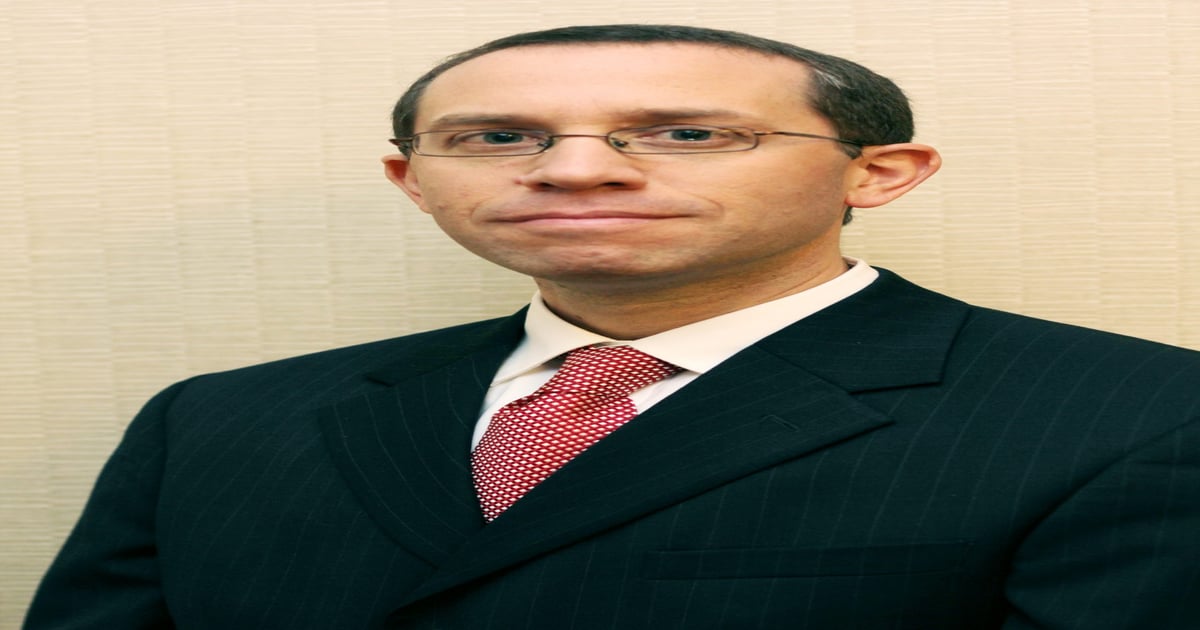 Five common pitfalls of financial crime prevention