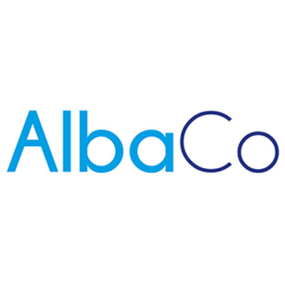 Scotland’s SME challenger bank AlbaCo readies for launch