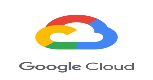 Google Cloud launches AI-powered AML offering for financial institutions
