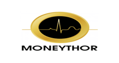Standard Chartered signs for Moneythor’s digital banking toolkit