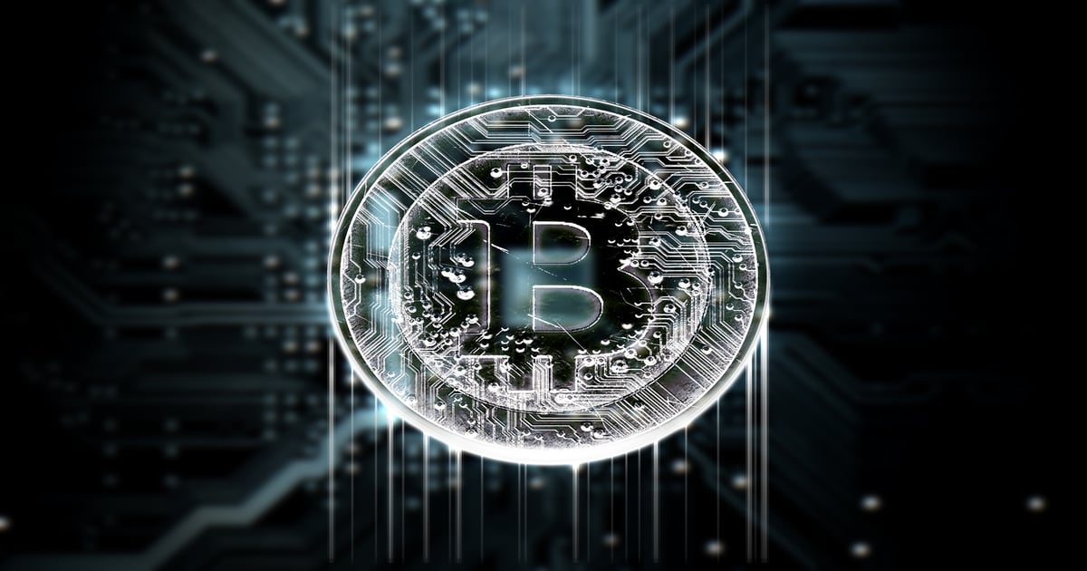 You may soon be able to bid with Bitcoin on eBay
