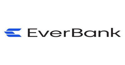 EverBank strikes two new deals to digitise commercial banking and ...