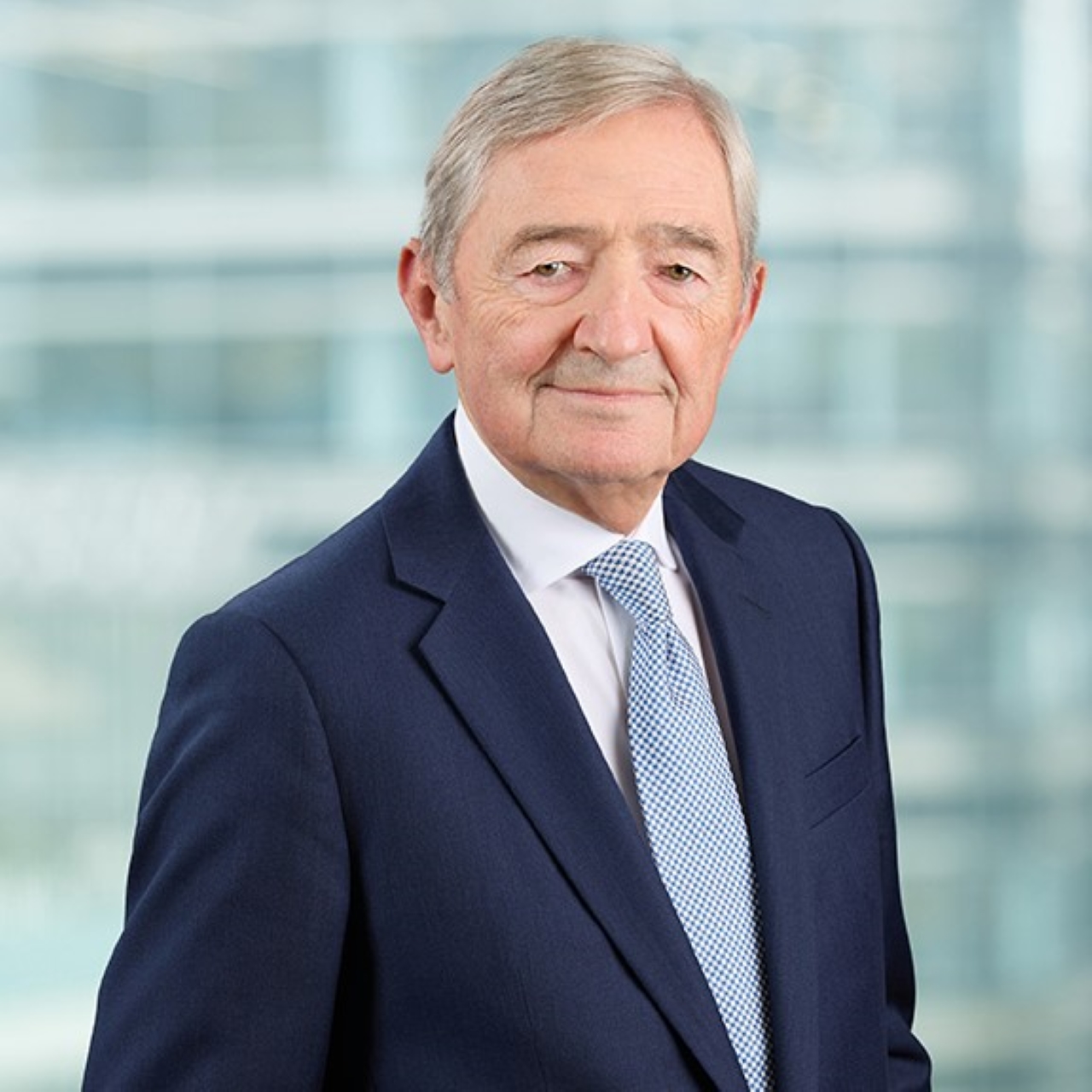 FinTech | FinTech Futures