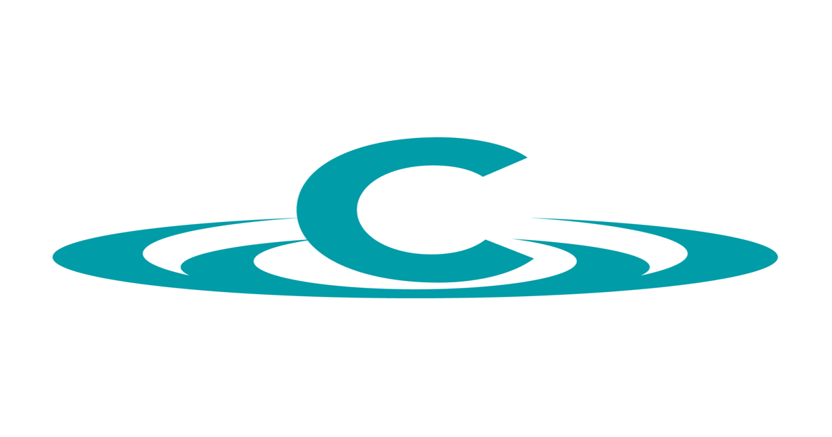 Commonwealth CU and Zest AI debut CU Lending Collective