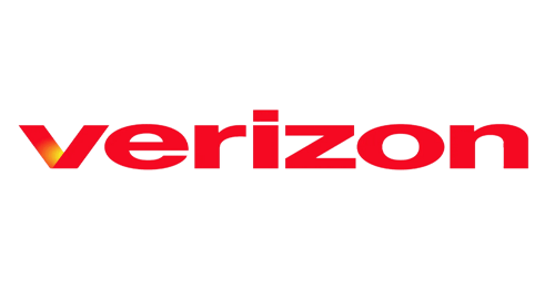 Verizon partners Santander Bank to launch digital savings accounts in ...