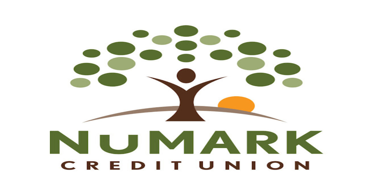 NuMark Credit Union partners Alkami for digital banking upgrade