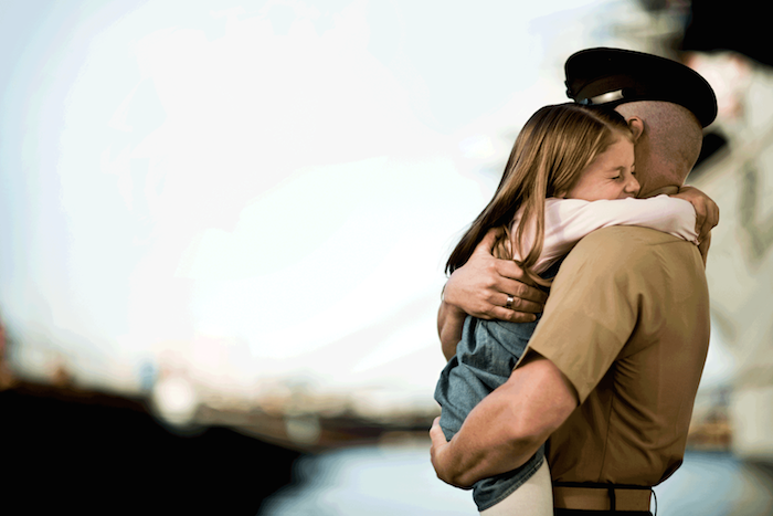 USAA invests in AI tech vendor CognitiveScale, implements its products