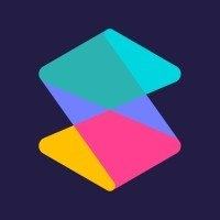 Japan’s Smartpay launches open banking digital payments service