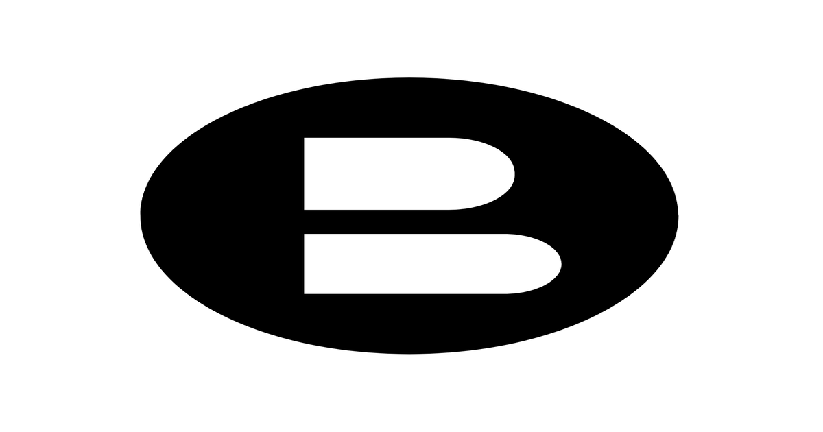 Basis raises $100m Series B at $1.15bn valuation