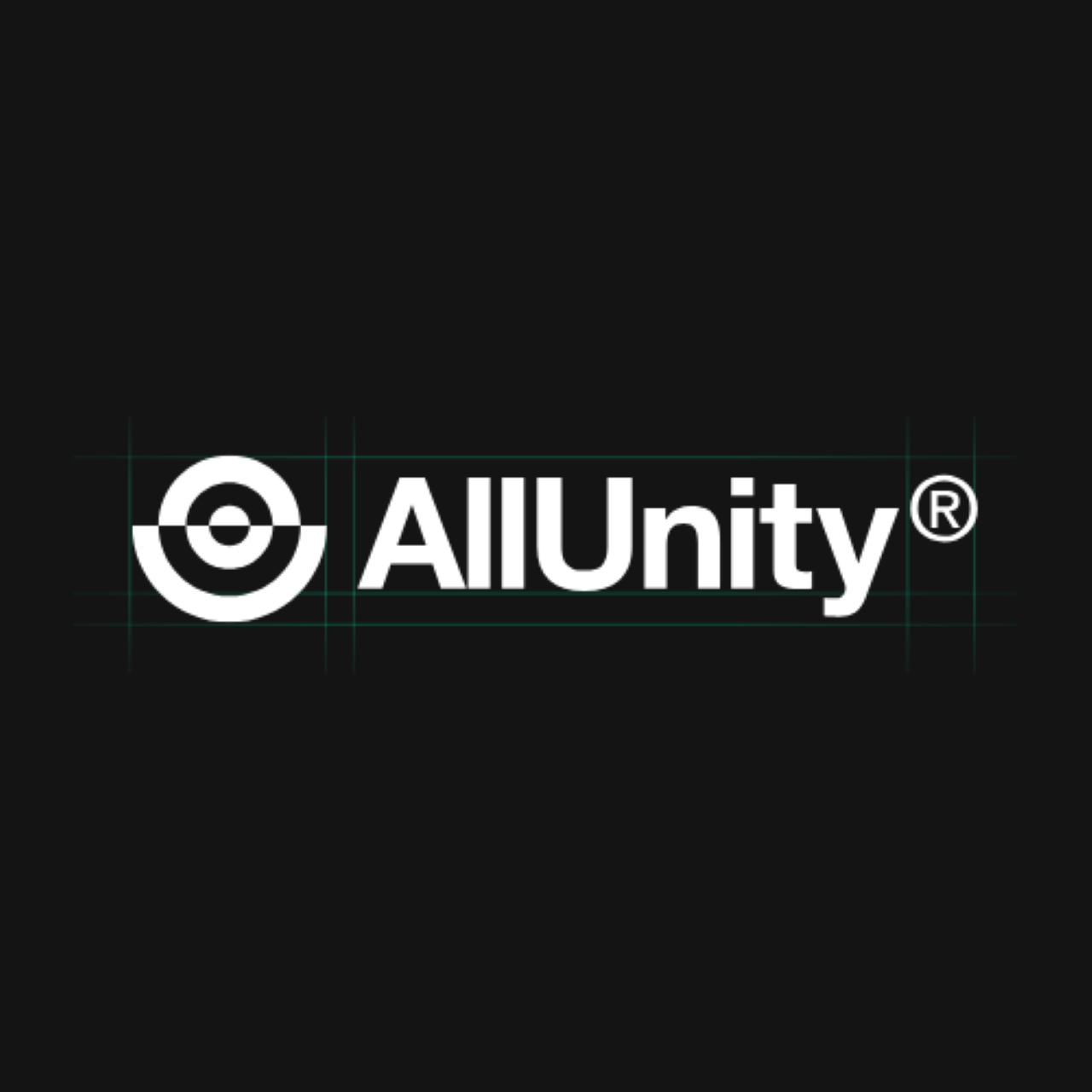 AllUnity lands EMI licence from BaFin to launch Germany's first regulated Euro stablecoin
