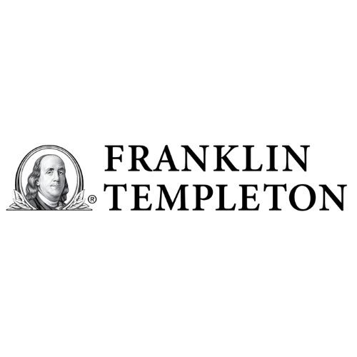 Franklin Templeton partners Microsoft to build “advanced financial AI ...