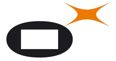 Build-a-card workshop with Gemalto’s Mini Kiosk