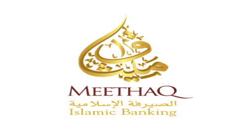 Bank Muscat’s Meethaq goes live with Temenos’ core banking tech