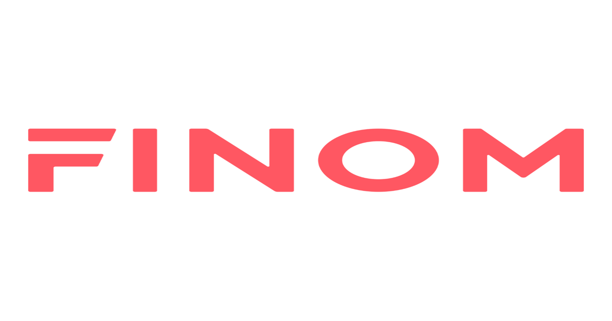 Dutch SME banking fintech Finom raises €115m Series C led by AVP