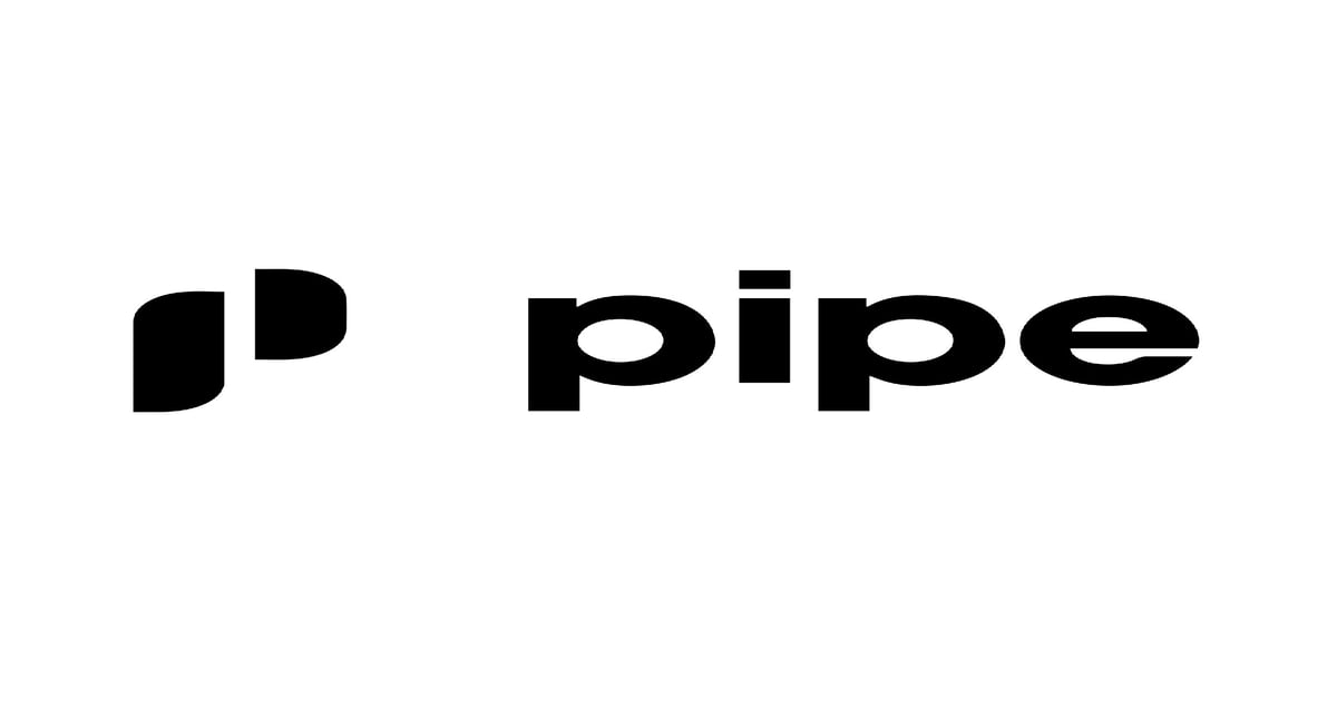 Pipe acquires spend management platform Glean.ai