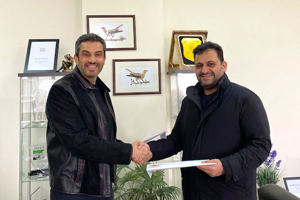 Al Sanam Islamic Bank selects ICS Banks core banking system