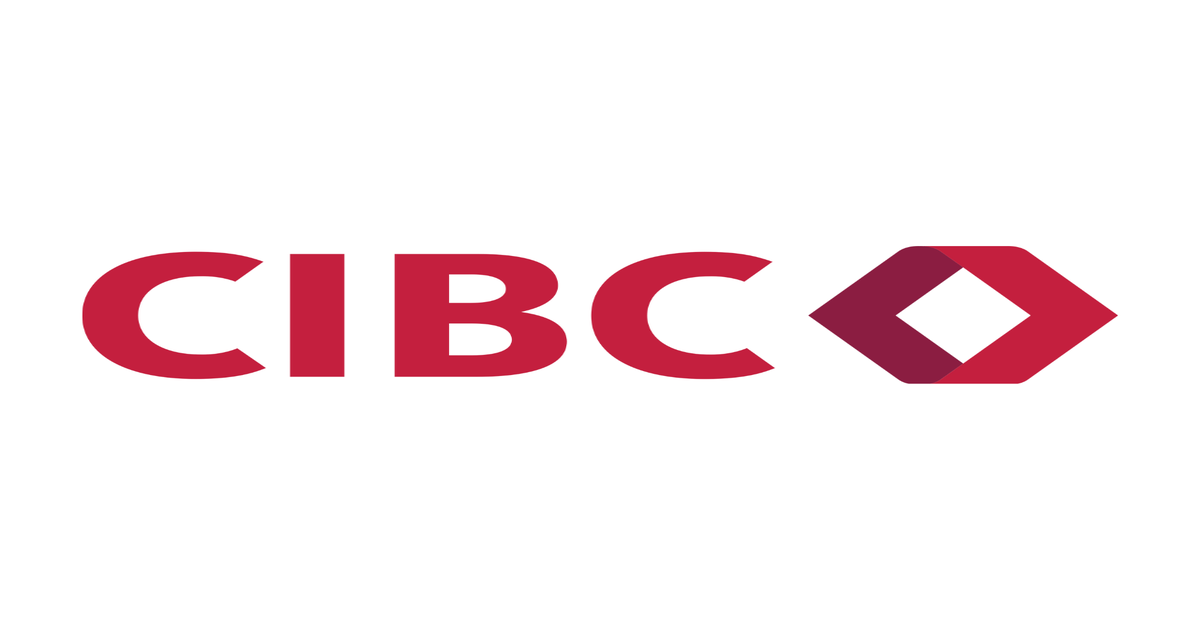 CIBC appoints Kevin Li as new US head