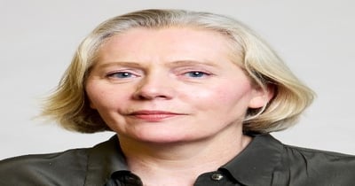 Deutsche Bank veteran Mark Fedorcik to depart, Alison Harding-Jones ...