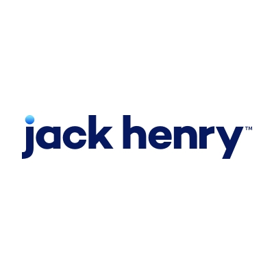 Jack Henry signs three new US clients for its core banking tech