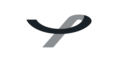 UK credit card start-up Yonder secures £23.4m in fresh funding