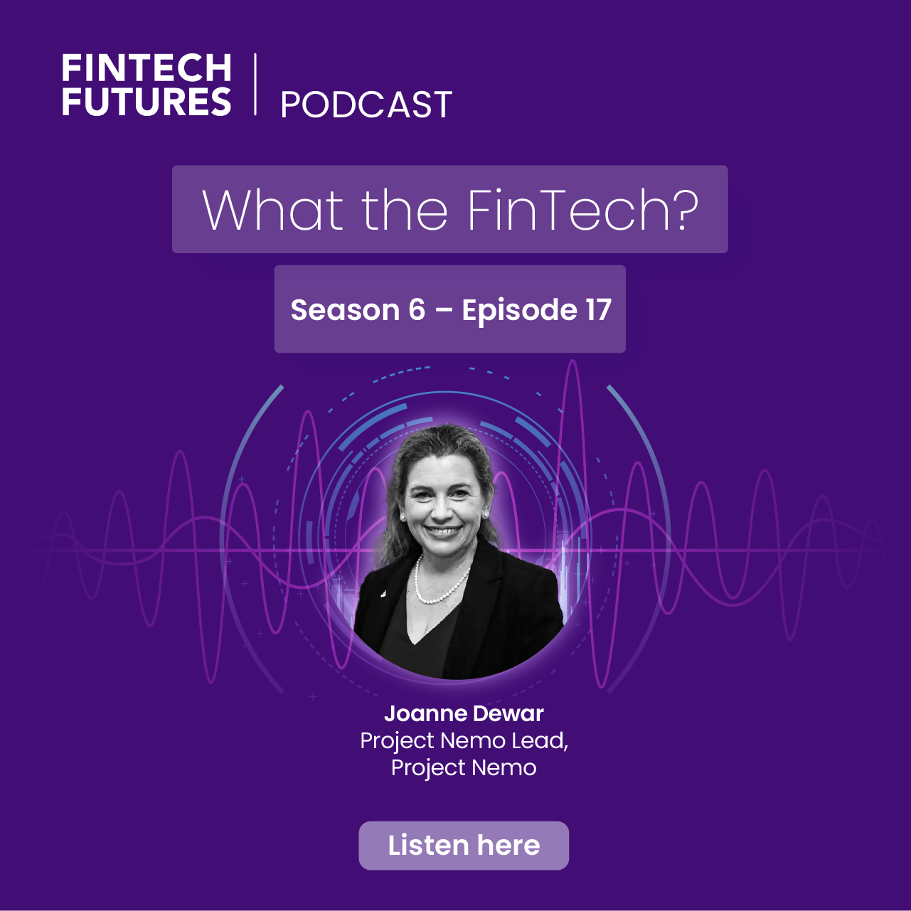 9 questions: are you ready for SIC Instant Payments?